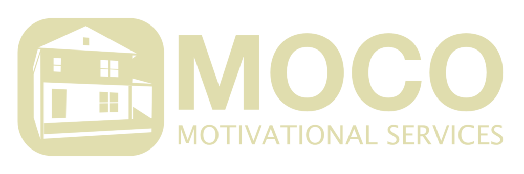 Mandt Certification – Motivational Services, Inc.