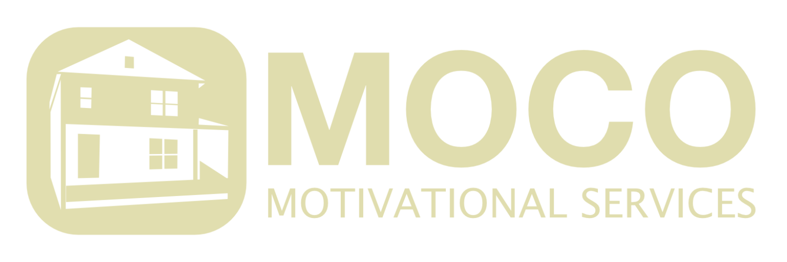 About MOCO – Motivational Services, Inc.