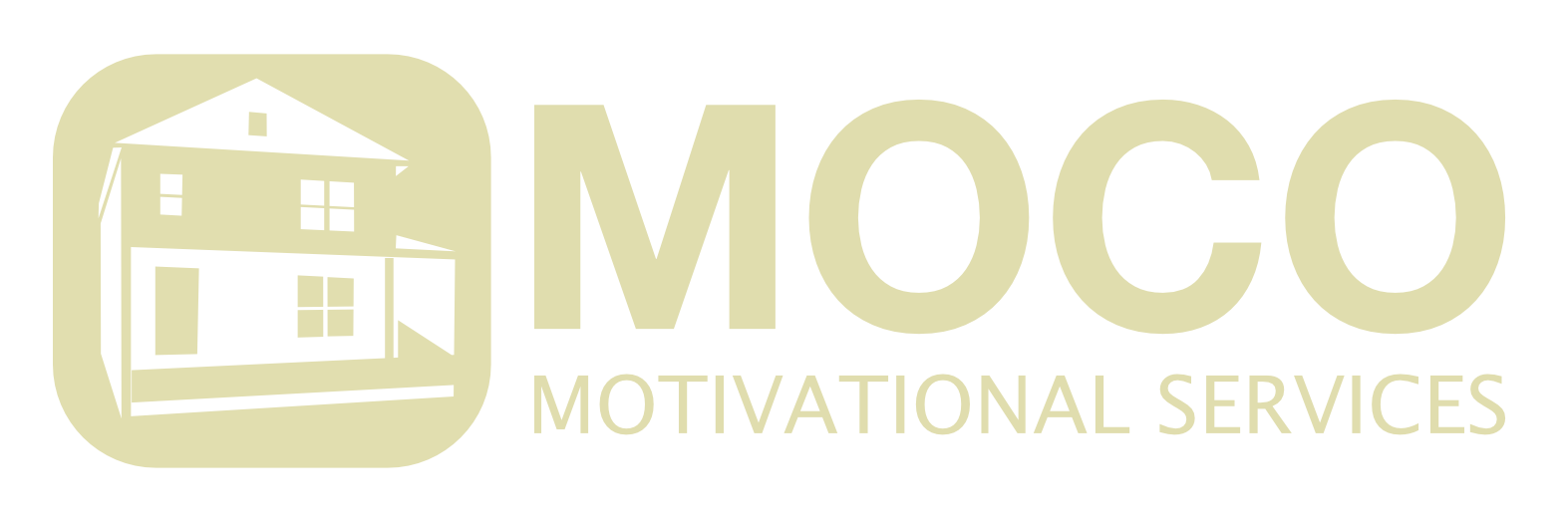 About MOCO – Motivational Services, Inc.