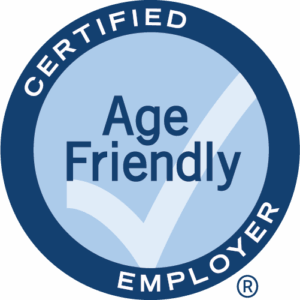 Mandt Certification – Motivational Services, Inc.